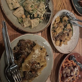 GIULIA - Updated January 2025 - 830 Photos & 599 Reviews - 1682 ...