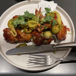 BULLARD TAVERN - Updated October 2025 - 606 Photos & 281 Reviews - 813 ...