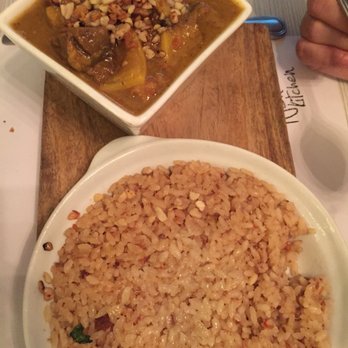 NEIL’S KITCHEN - Updated August 2025 - 102 Photos & 17 Reviews ...