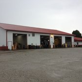 CITY OF CHICAGO AUTO POUND - Updated November 2025 - 13 Reviews - 103 S ...