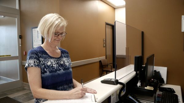 STEINBERG DIAGNOSTIC MEDICAL IMAGING - Updated January 2026 - 30 Photos ...