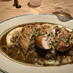 REDD WOOD - Updated December 2025 - 81 Photos & 35 Reviews - 1690 ...