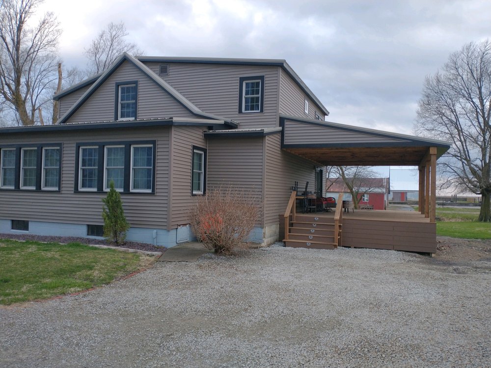 JASON POOL CONSTRUCTION - Updated April 2025 - 49 Photos - Sullivan ...