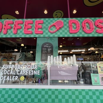 RODEO 39 PUBLIC MARKET - Updated August 2024 - 2755 Photos & 690 ...