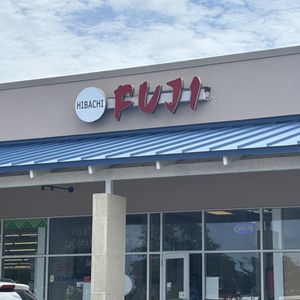 JO HIBACHI - Updated September 2025 - 28 Photos & 52 Reviews - 300 Elm ...