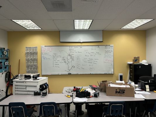 UEI COLLEGE - STOCKTON - Updated May 2026 - 98 Photos & 44 Reviews ...