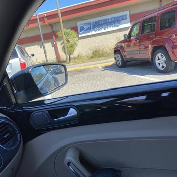 USPS - Updated December 2025 - 19 Reviews - 9355 113th St, Seminole ...