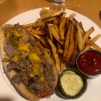 TAPASTRE - Updated December 2025 - 190 Photos & 233 Reviews - 1 West ...