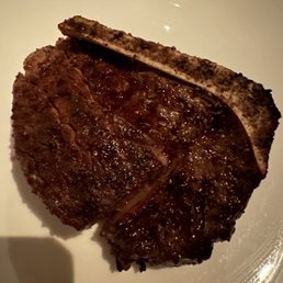 MOOO.... SEAPORT Boston, MA - Updated November 2024 - 278 Photos & 99 ...