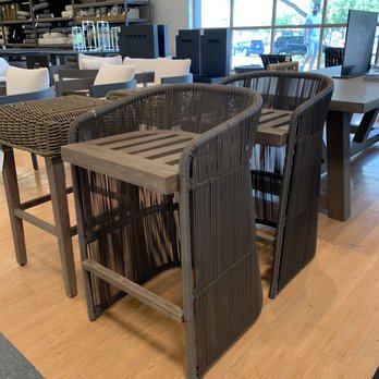 RH OUTLET CLEARWATER - Updated January 2026 - 17 Photos & 20 Reviews ...