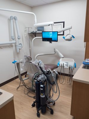 PREMIER ORAL SURGERY - Updated May 2026 - 18 Photos & 20 Reviews - 346 ...