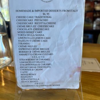 FRALI GOURMET - Updated December 2025 - 238 Photos & 231 Reviews - 217 ...