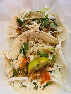 TACO SHACK BAR & GRILL STUART - 265 Photos & 368 Reviews - 555 S ...
