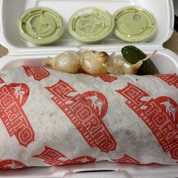 EL TORITO MEAT MARKET AND TACOS - 282 Photos & 311 Reviews - 10851 ...