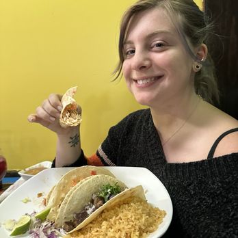 LA HACIENDA - Updated August 2024 - 189 Photos & 222 Reviews - 1171 S ...