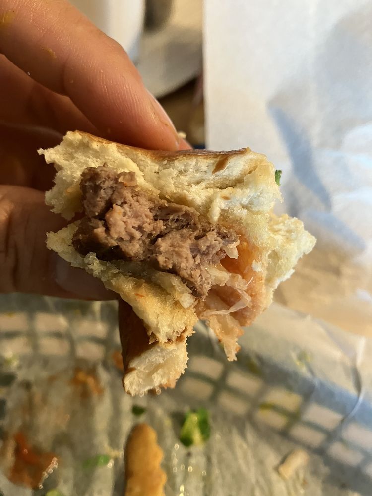 BEEFSTRO’S GOURMET BEEFS - 105 Photos & 149 Reviews - 13180 Livingston ...