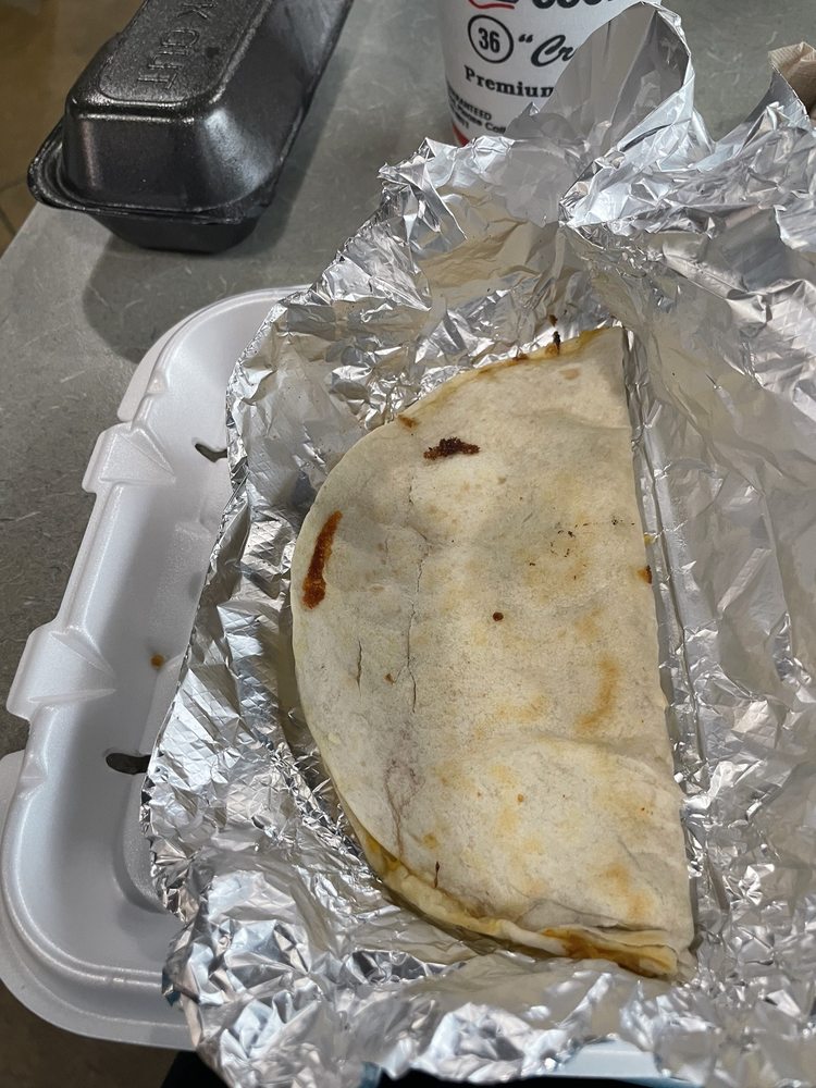 COOK OUT - Updated December 2025 - 64 Photos & 60 Reviews - 10108 ...