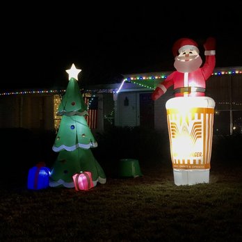 WINDCREST LIGHT UP - Updated November 2025 - 145 Photos & 24 Reviews ...