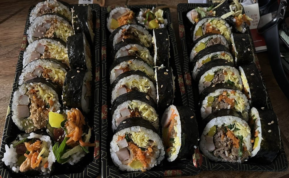 BOON BY MUKSHIDONNA - Updated December 2025 - 15 Photos & 10 Reviews ...