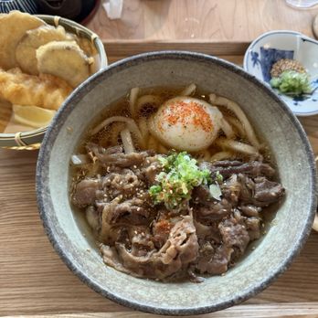 ZARU - Updated December 2024 - 939 Photos & 321 Reviews - 1114 E ...