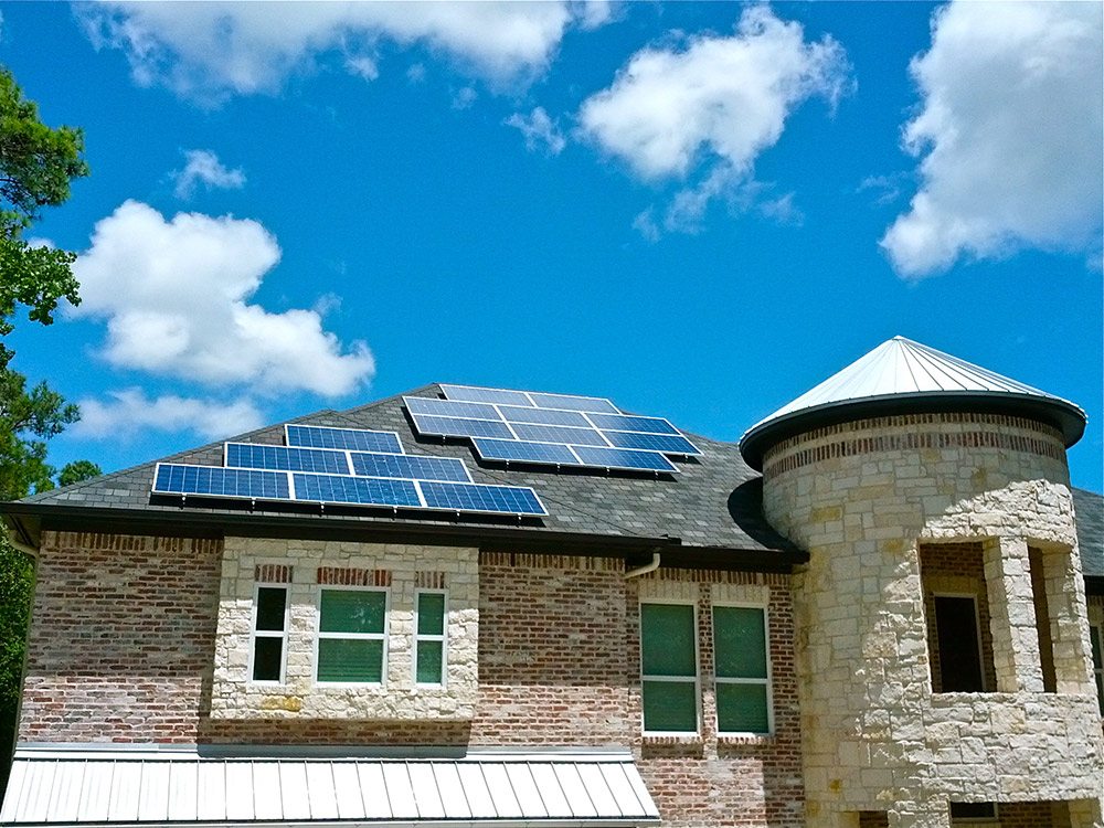ADAPTIVE SOLAR - Updated October 2025 - 24 Photos - 4101 Greenbriar Dr ...