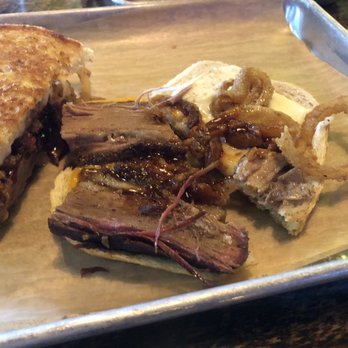 BIG BORE BARBECUE - Updated December 2024 - 229 Photos & 147 Reviews ...