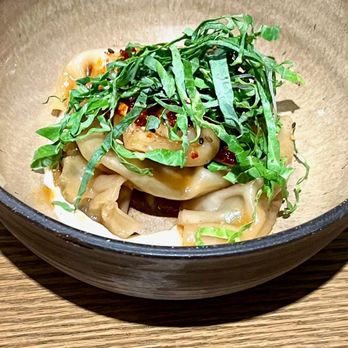 RESTAURANT CONSTANCE - Updated July 2024 - 237 Photos & 65 Reviews ...