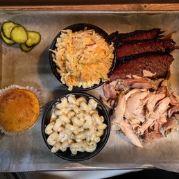 SMOKE SHACK - Updated May 2025 - 642 Photos & 1001 Reviews - 332 N ...