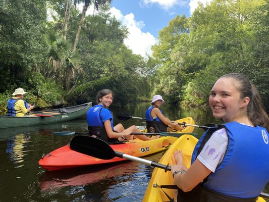 JUPITER OUTDOOR CENTER - 99 Photos & 48 Reviews - Rafting/Kayaking ...