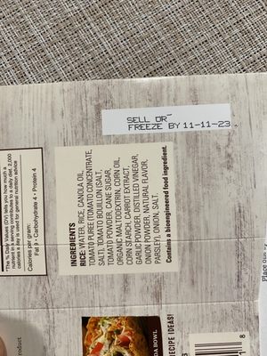 DEL REAL FOODS - Updated January 2026 - 13 Photos & 43 Reviews - 11041 ...