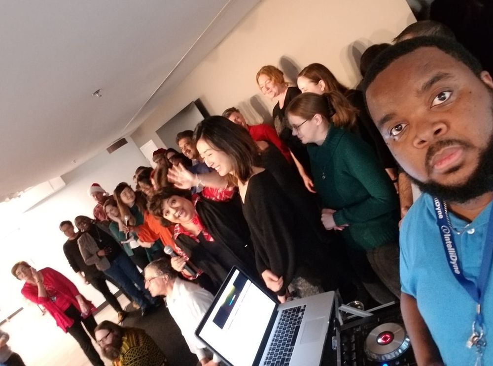 SMOOTH SAILING ENTERTAINMENT - Updated October 2024 - Request a Quote ...