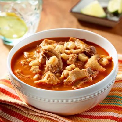 LAS CARRETAS MEXICAN & SALVADORIAN FOOD - Updated October 2025 - 62 ...