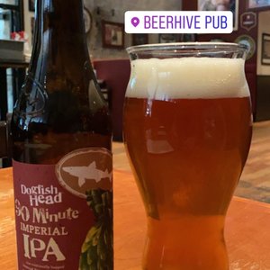 BEERHIVE PUB - 442 Photos & 488 Reviews - 128 S Main St, Salt Lake City ...