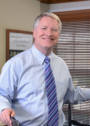 MARK L MANGELSON, DDS, MS - Updated June 2026 - 4010 S 700th E, Salt ...
