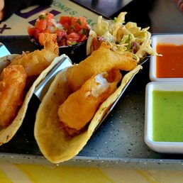 LA CHINGADA COCINA MEXICANA - 356 Photos & 294 Reviews - 110 E ...