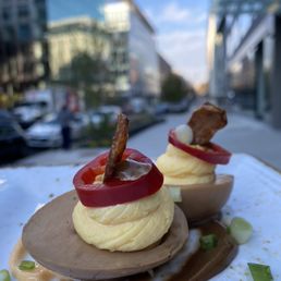 PROPER 21 - K STREET - Updated December 2024 - 389 Photos & 221 Reviews ...