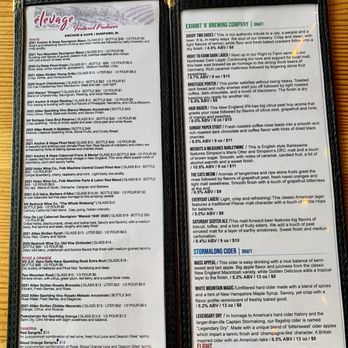 COMMON CRAFT - Updated July 2025 - 136 Photos & 83 Reviews - 75 ...