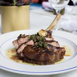 PARCHEGGIO - Updated January 2026 - 408 Photos & 125 Reviews - 2901 ...