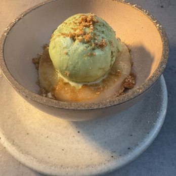 KODO - Updated August 2024 - 1821 Photos & 445 Reviews - 710 S Santa Fe ...