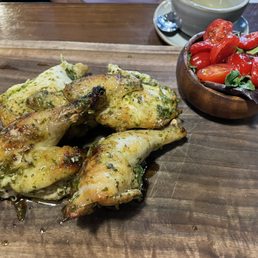 GOSHT - Updated July 2025 - 195 Photos & 99 Reviews - 3215 Coney Island ...