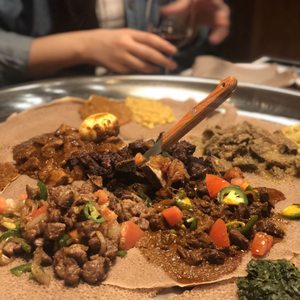 THE DELEGATE - 78 Photos & 91 Reviews - Breakfast & Brunch - 901 L St ...