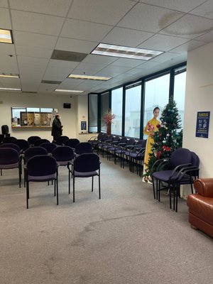 VIETNAMESE CONSULATE GENERAL - Updated October 2025 - 46 Photos & 159 ...