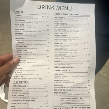 SOLA COFFEE CAFE - Updated April 2025 - 756 Photos & 640 Reviews - 7705 ...