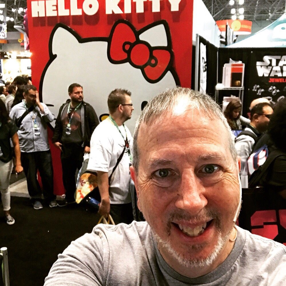 KRAMER SETH MAGIC - Updated February 2025 - 31 Whistler Hill Ln ...