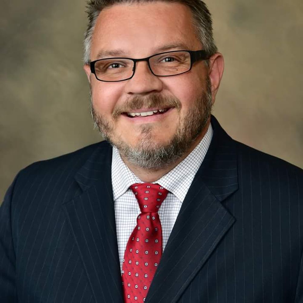 Dan Gehring's Instagram, Twitter & Facebook on IDCrawl