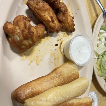 BASIL BOYS - Updated September 2025 - 30 Photos & 61 Reviews - 125 W ...