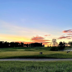 BAHLE FARMS GOLF COURSE - Updated October 2025 - 33 Photos & 20 Reviews ...