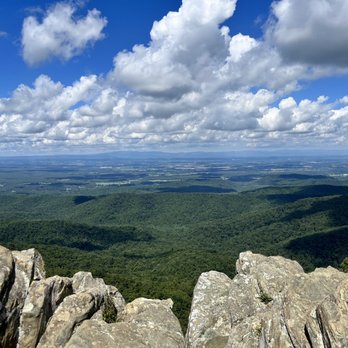 HUMPBACK ROCKS - Updated December 2025 - 167 Photos & 44 Reviews - Blue ...