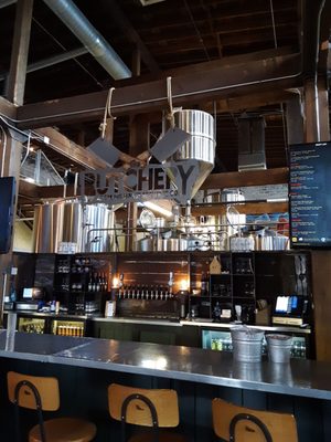 SPRING HOUSE BREWING COMPANY - 193 Photos & 196 Reviews - Breweries ...