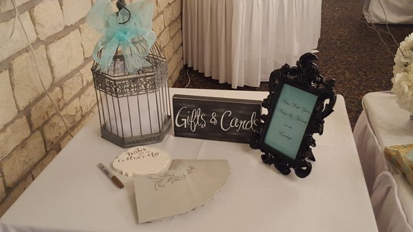 BALCONES COUNTRY CLUB - Updated September 2024 - 12 Photos & 19 Reviews ...